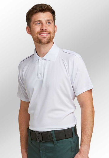 Sugdens – The Work Uniform Company