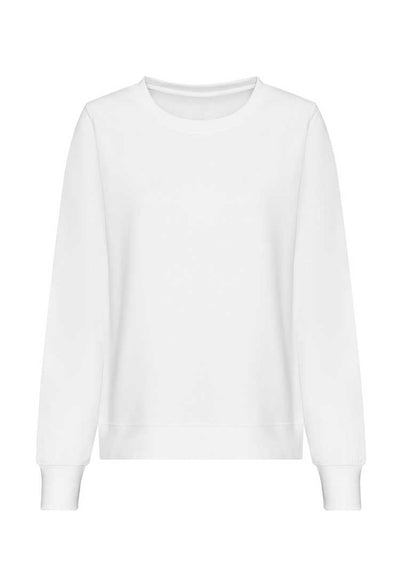 Women's Jumpers & Hoodies – The Work Uniform Company
