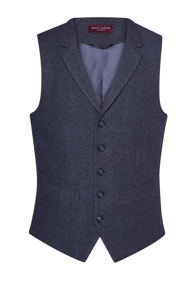 Waistcoats – The Work Uniform Company