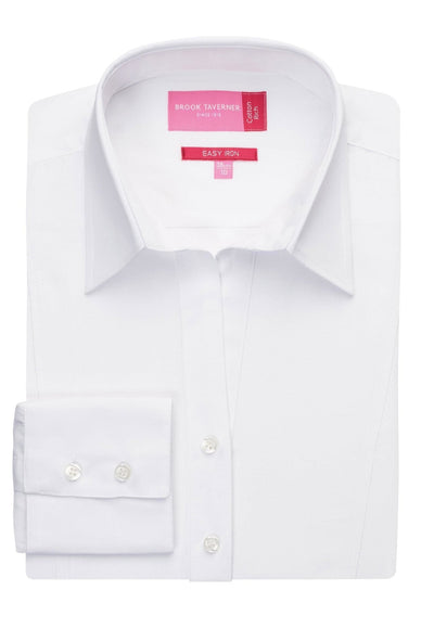 Hotel & Receptionist Uniforms – The Work Uniform Company
