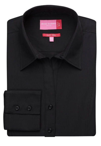 The Work Uniform Company - Work & Staff Uniforms