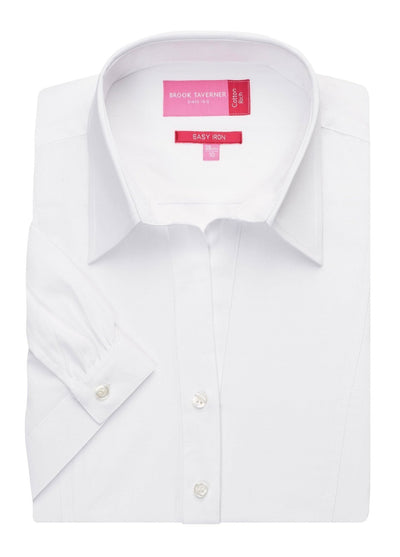 Hotel & Receptionist Uniforms – The Work Uniform Company