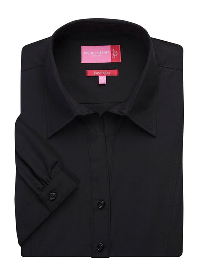 Hotel & Receptionist Uniforms – The Work Uniform Company