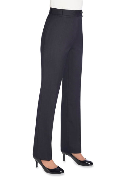Funeral Director Uniforms – The Work Uniform Company