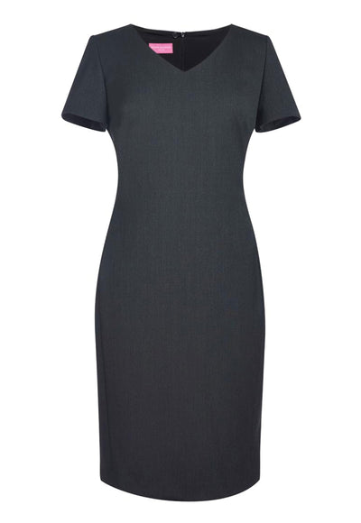 Funeral Director Uniforms – The Work Uniform Company