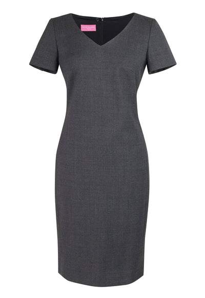 Funeral Director Uniforms – The Work Uniform Company