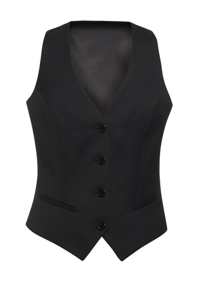 Funeral Director Uniforms – The Work Uniform Company