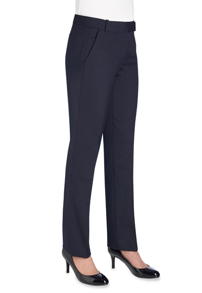 Funeral Director Uniforms – The Work Uniform Company