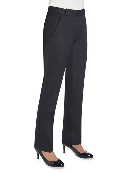 Funeral Clothing – The Work Uniform Company