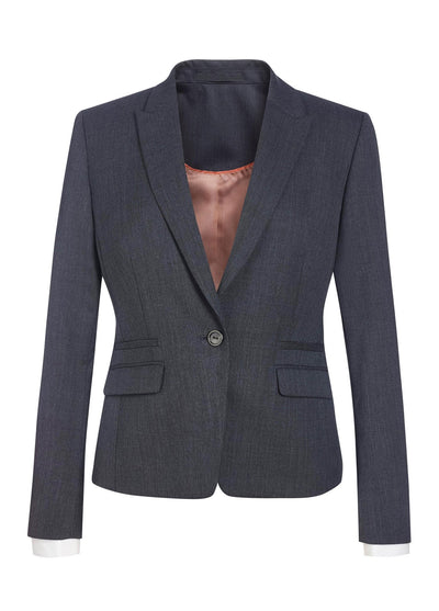 Funeral Director Uniforms – The Work Uniform Company