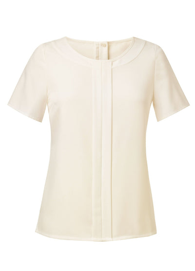 Hotel & Receptionist Uniforms – The Work Uniform Company