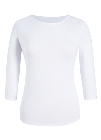 Women's Undersuit Tops - The Work Uniform Company