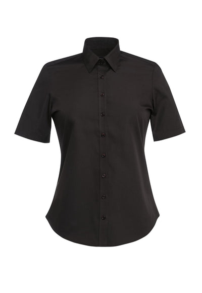 Funeral Director Uniforms – The Work Uniform Company