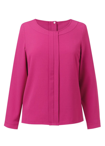 Hotel & Receptionist Uniforms – The Work Uniform Company