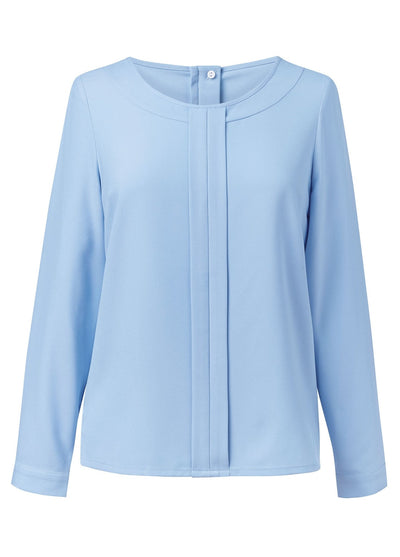 Hotel & Receptionist Uniforms – The Work Uniform Company