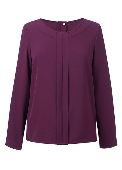 Hotel & Receptionist Uniforms – The Work Uniform Company