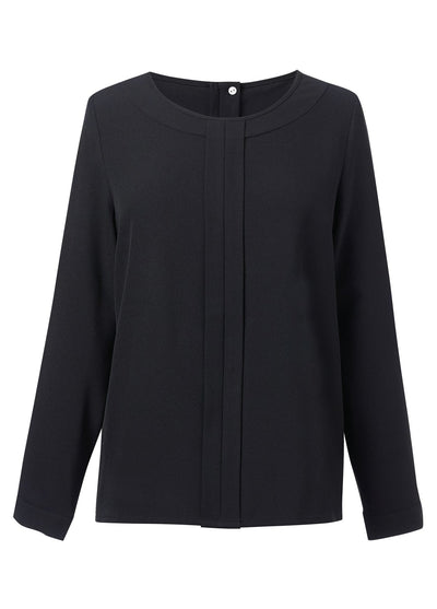 Hotel & Receptionist Uniforms – The Work Uniform Company