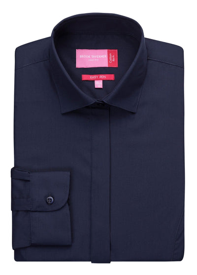 Hotel & Receptionist Uniforms – The Work Uniform Company