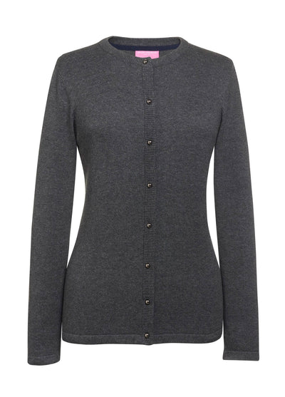 Funeral Clothing – The Work Uniform Company