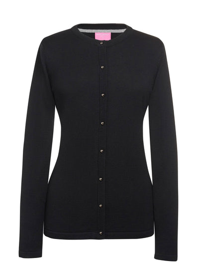 Funeral Clothing – The Work Uniform Company