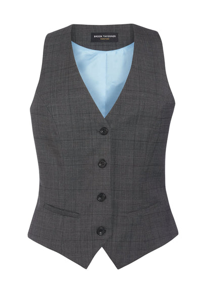 Hospitality Waistcoats – The Work Uniform Company