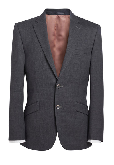 Funeral Director Uniforms – The Work Uniform Company