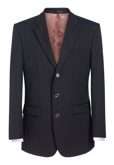 Funeral Director Uniforms – The Work Uniform Company
