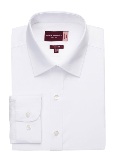 Funeral Director Uniforms – The Work Uniform Company