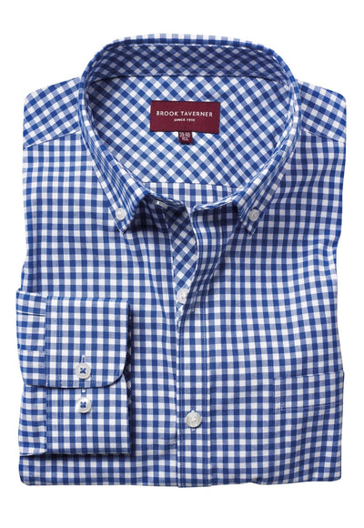 Menswear Clothing – The Work Uniform Company