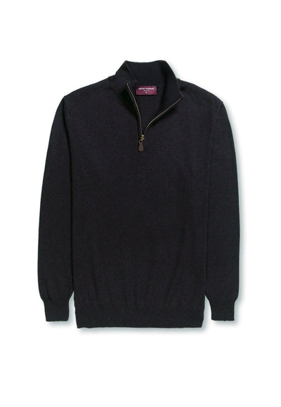 Funeral Director Uniforms – The Work Uniform Company