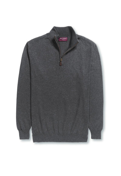 Menswear Clothing – The Work Uniform Company