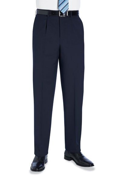 Funeral Director Uniforms – The Work Uniform Company