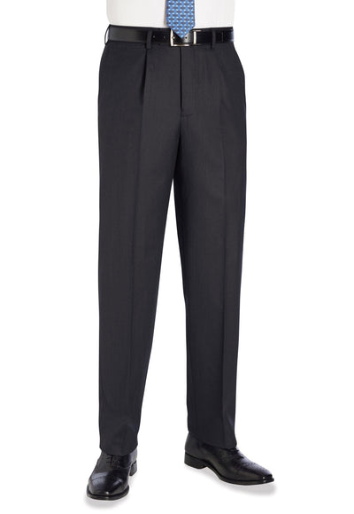 Funeral Clothing – The Work Uniform Company