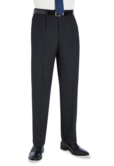 Funeral Director Uniforms – The Work Uniform Company
