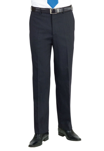 Funeral Director Uniforms – The Work Uniform Company
