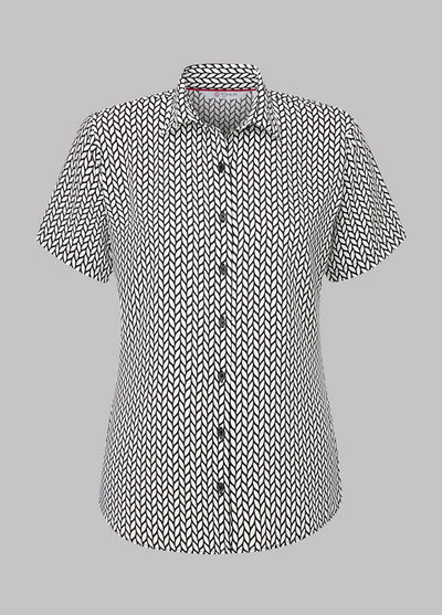 Hotel & Receptionist Uniforms – The Work Uniform Company