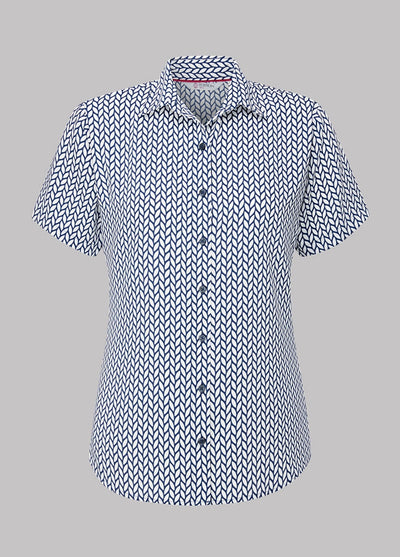 Hotel & Receptionist Uniforms – The Work Uniform Company