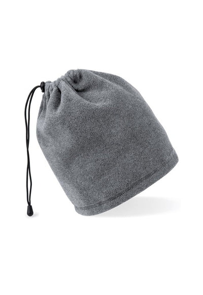 Winter Scarves – The Work Uniform Company