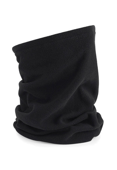 Winter Scarves – The Work Uniform Company