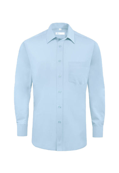 Funeral Clothing – The Work Uniform Company