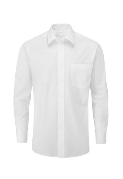 Funeral Clothing – The Work Uniform Company
