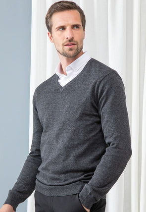 Security Jumpers | Black & Navy Sweatshirts - The Work Uniform Company