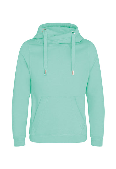 Women's Jumpers & Hoodies – The Work Uniform Company