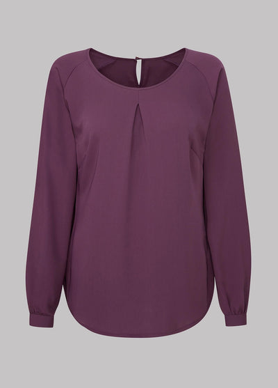 Funeral Director Uniforms – The Work Uniform Company