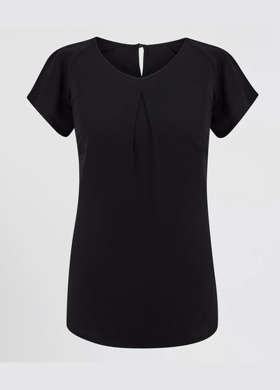 Funeral Director Uniforms – The Work Uniform Company