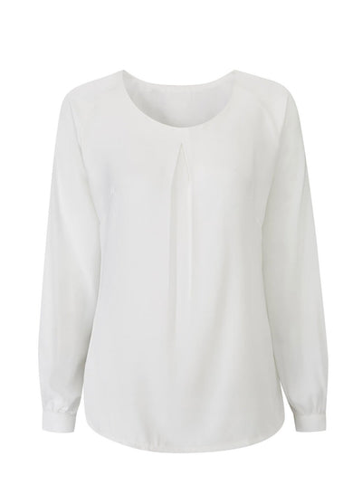 Hotel & Receptionist Uniforms – The Work Uniform Company