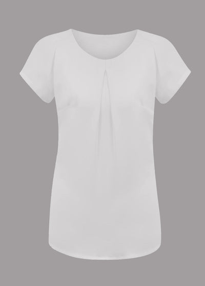 Hotel & Receptionist Uniforms – The Work Uniform Company
