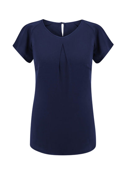 Hotel & Receptionist Uniforms – The Work Uniform Company