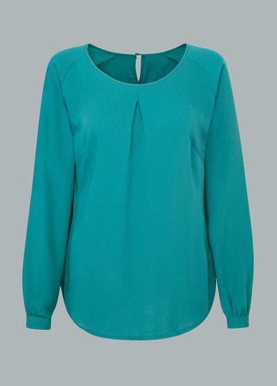 Funeral Director Uniforms – The Work Uniform Company