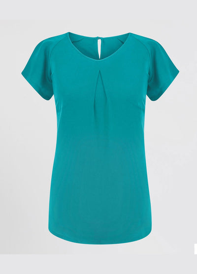 Hotel & Receptionist Uniforms – The Work Uniform Company